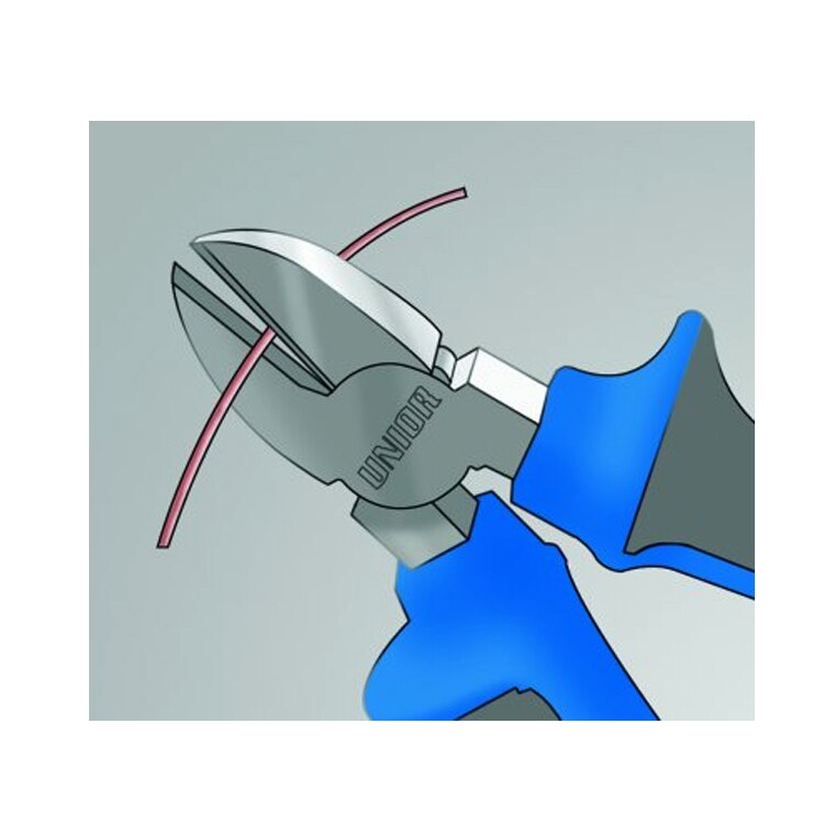 Cleste Unior tais lateral de 140 mm - eMAG.ro