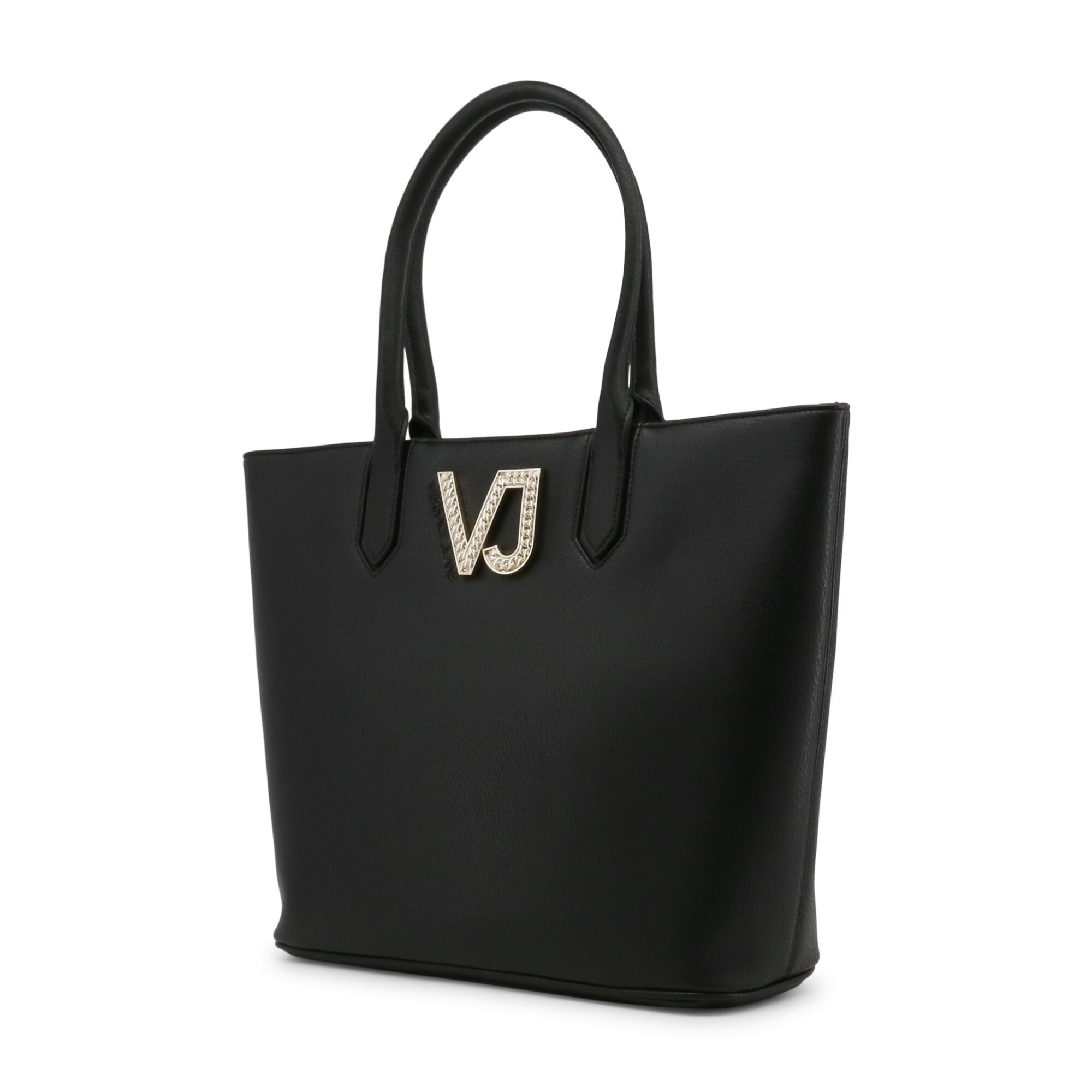 Geanta Dama, Versace Jeans, Negru - eMAG.ro