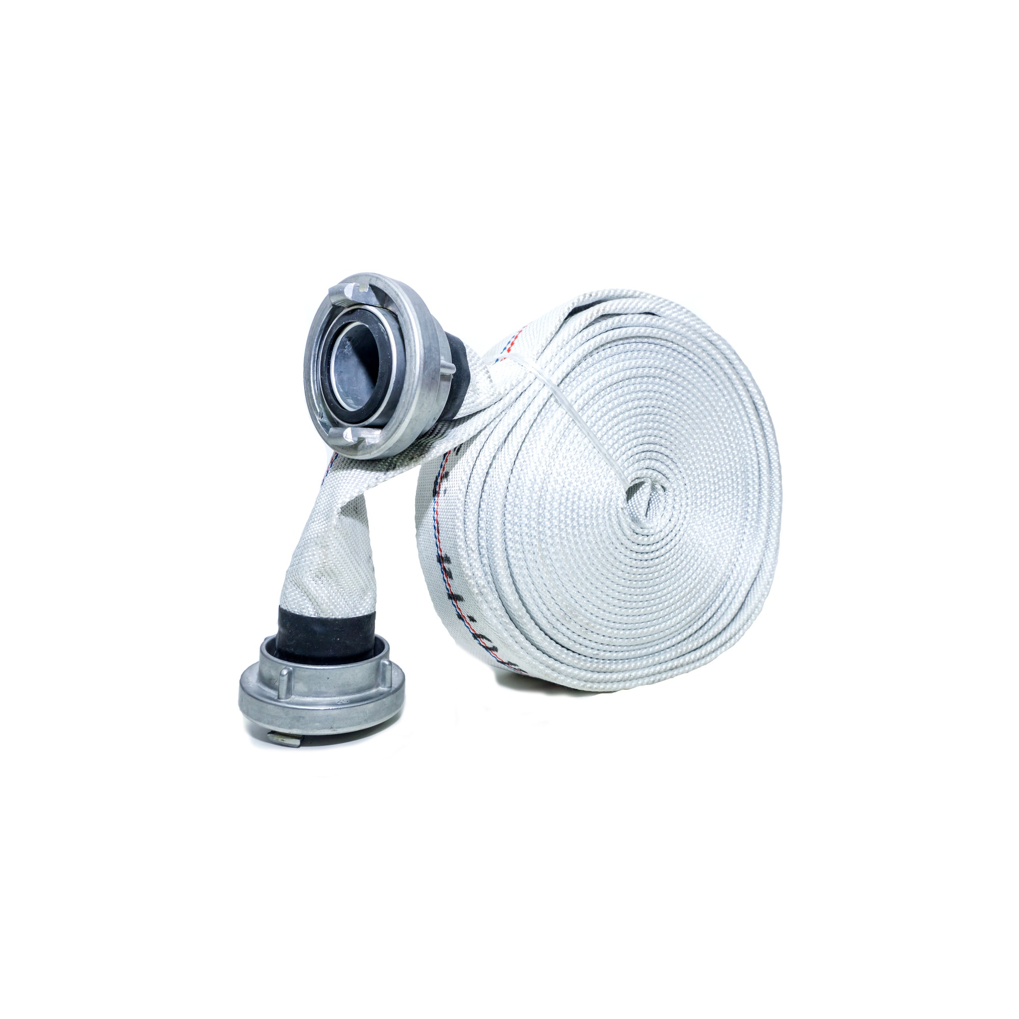Rola furtun refulare tip C cu racorduri legate, 20 ml - eMAG.ro