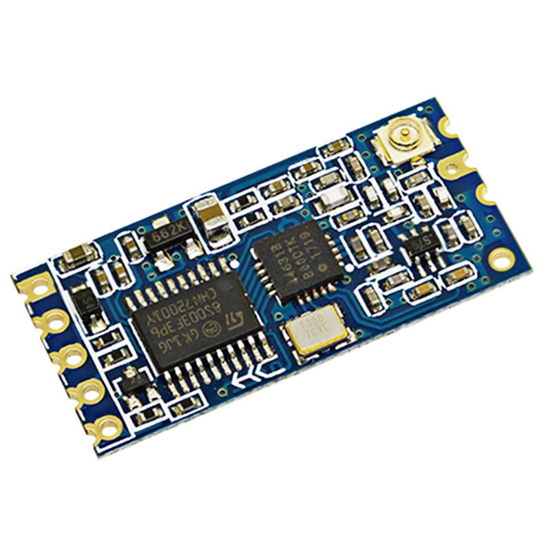 Modul Wireless - eMAG.ro