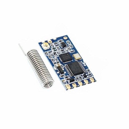 Modul Wireless - eMAG.ro