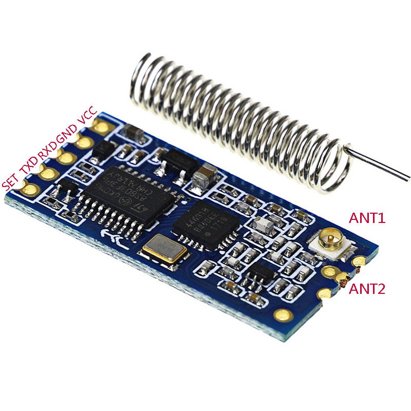 Modul Wireless - eMAG.ro