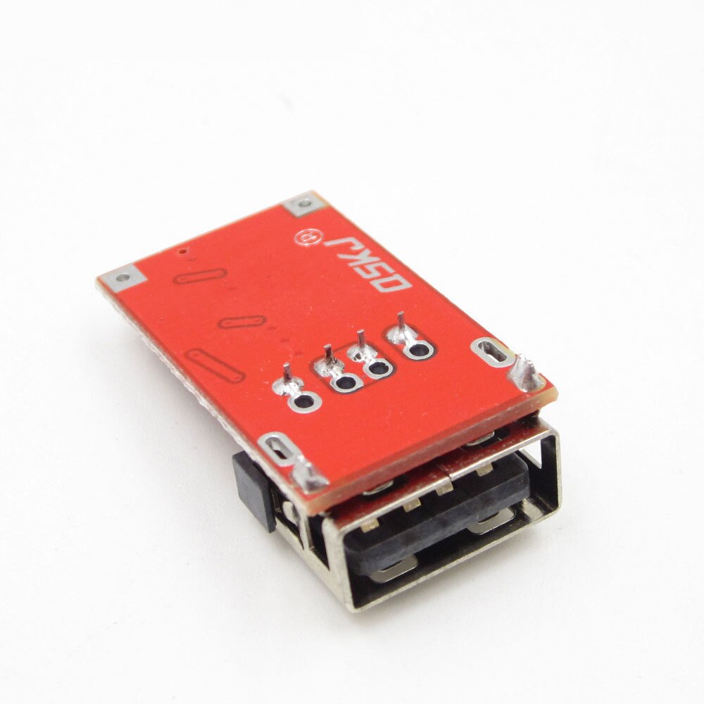 Arduino Clone feszültségcsökkenés modul - eMAG.hu