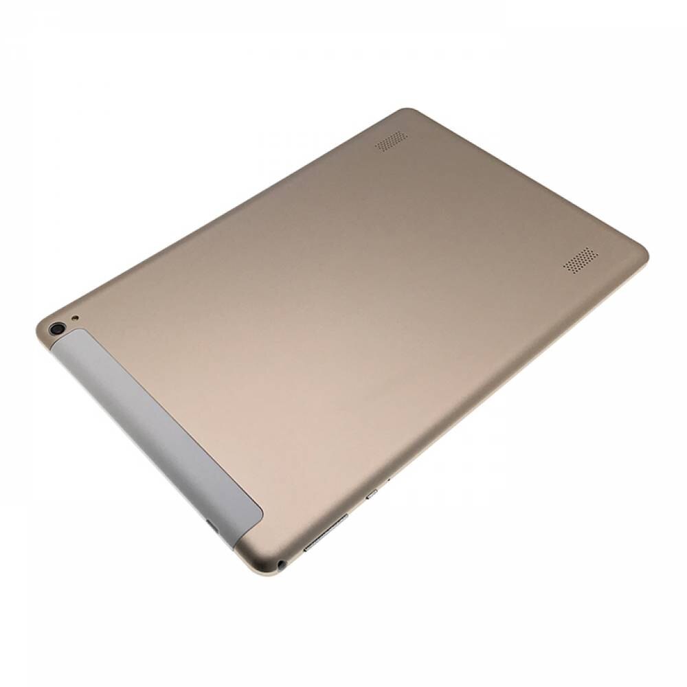 Таблет KA Digital® K107 четири-ядрен процесор (1,3Ghz) 10.1", 1280х800 ...