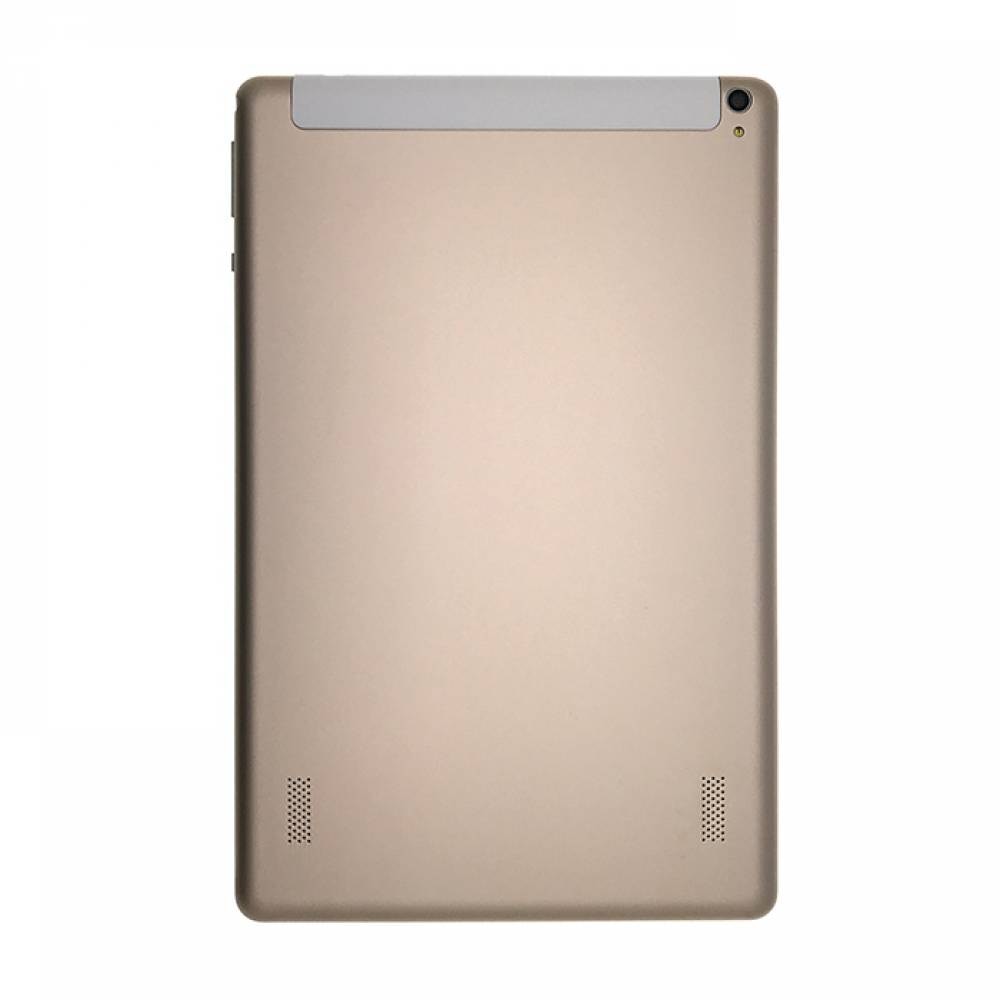 Таблет KA Digital® K107 четири-ядрен процесор (1,3Ghz) 10.1", 1280х800 ...