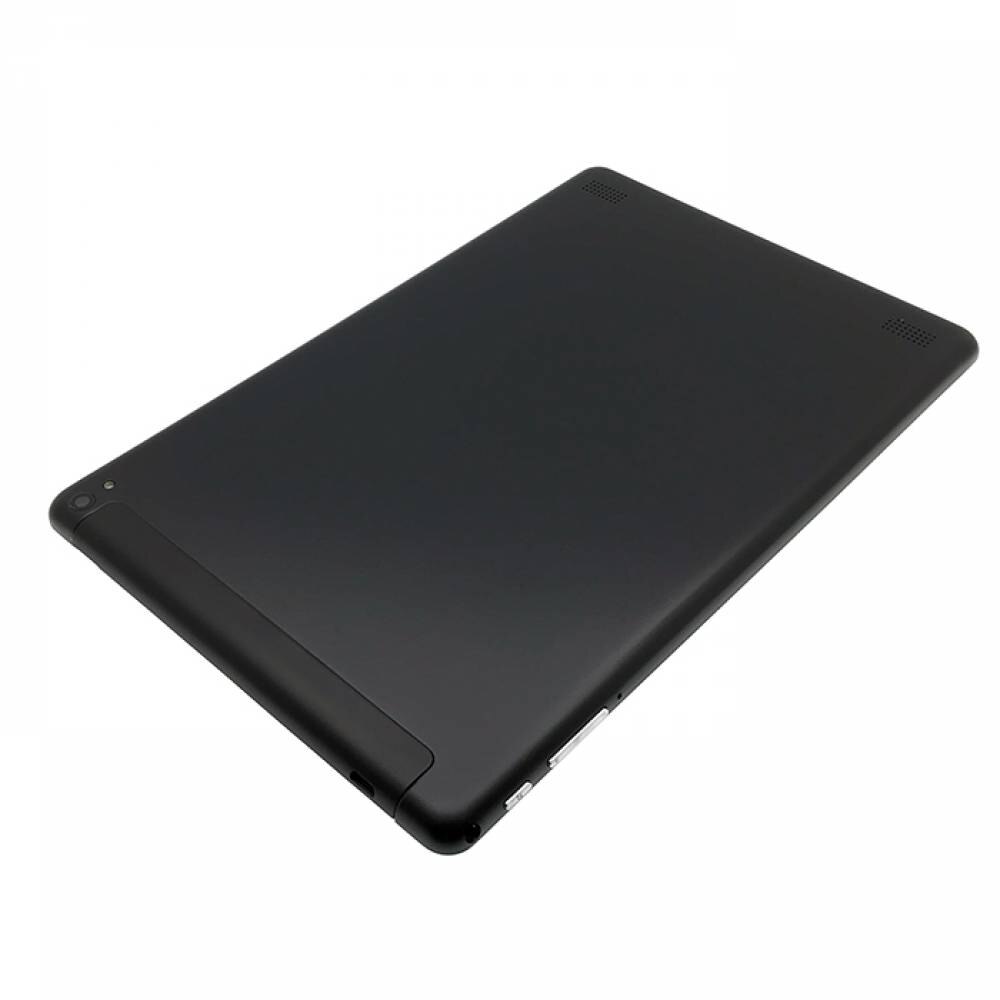 Комплект Таблет KA Digital® K107 четири-ядрен процесор (1,3Ghz) 10.1 ...