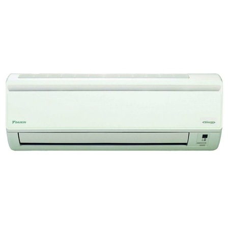 Инверторен климатик Daikin FTX35J3/RX35K 12000BTU Клас А++/А+ - eMAG.bg