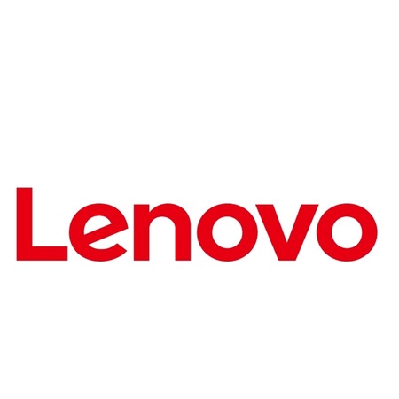 Хард диск за лаптоп Lenovo ThinkSystem 2.5" 2.4TB 10K SAS 12Gb Hot Swap ...