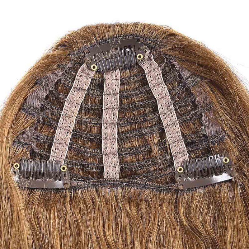 Breton Par Natural Saten Natural #7 - eMAG.ro