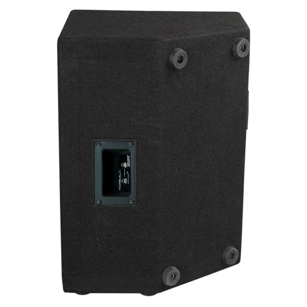 Boxa Pasiva Phonic SEM715 - eMAG.ro