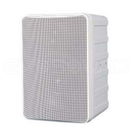 Boxa Ambientala Pasiva Phonic SE206 W - eMAG.ro