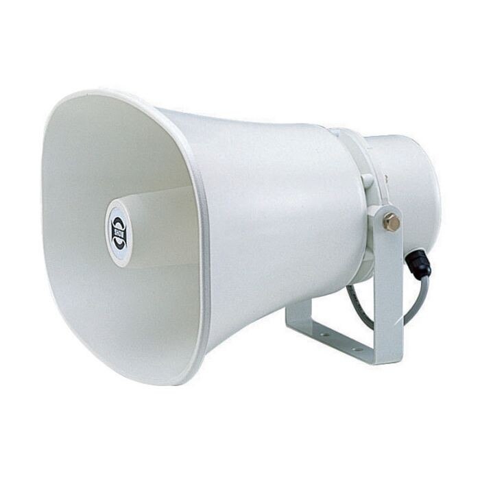 Goarna Show SC 30 AH - eMAG.ro
