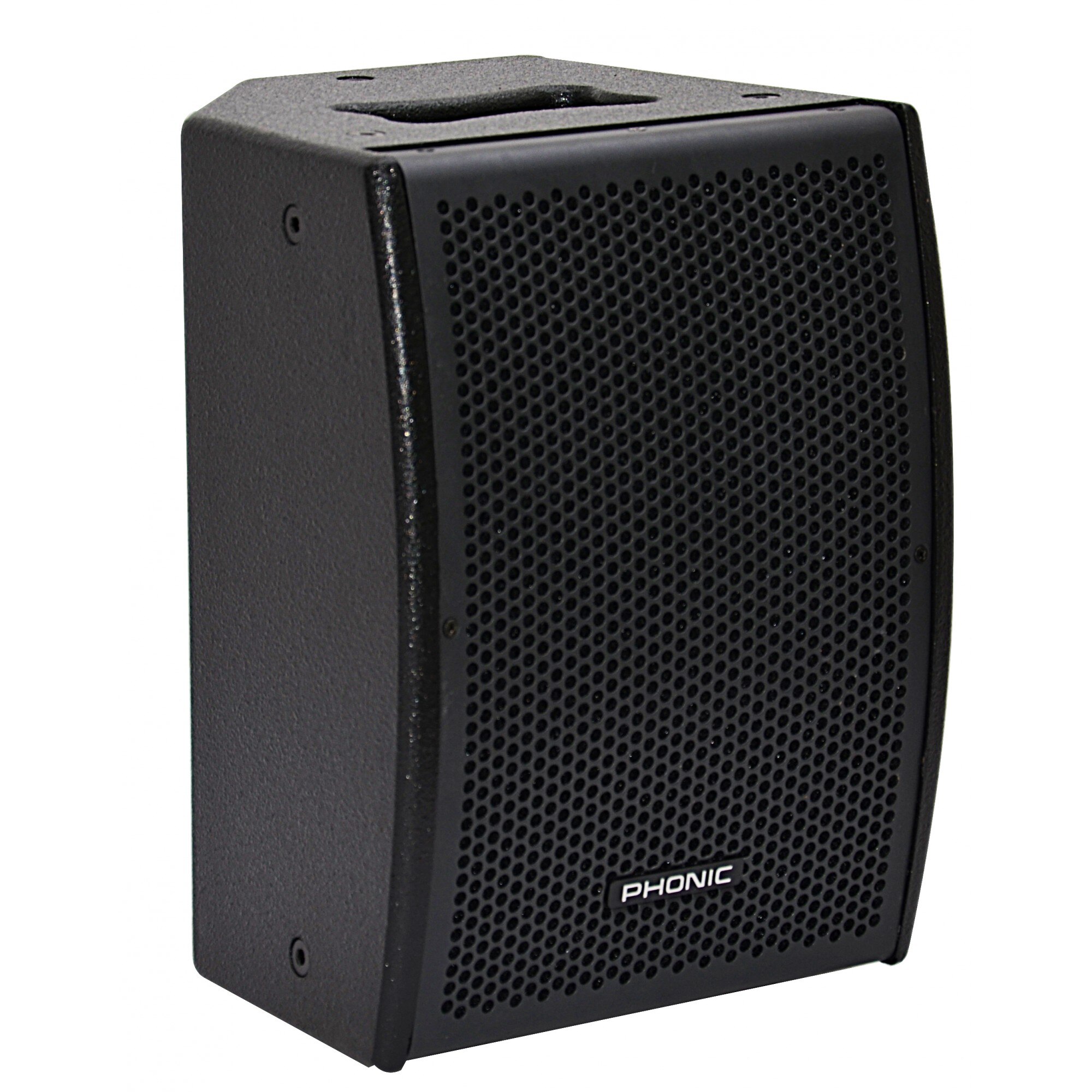 Boxa Pasiva Phonic iSK 8 Deluxe - eMAG.ro