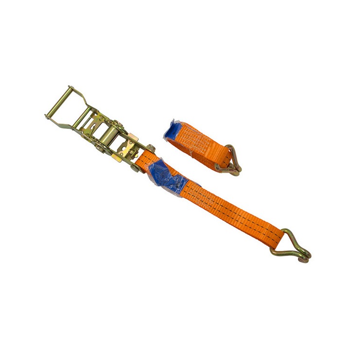 Chinga ancorare UNITRAILER, 3m / 25mm / 1T - eMAG.ro