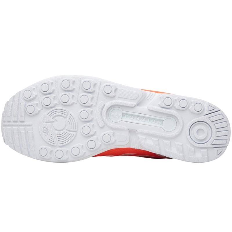 Мъжки маратонки Adidas Originals ZX 900, Черен/Бял, 42 2/3 номер - eMAG.bg