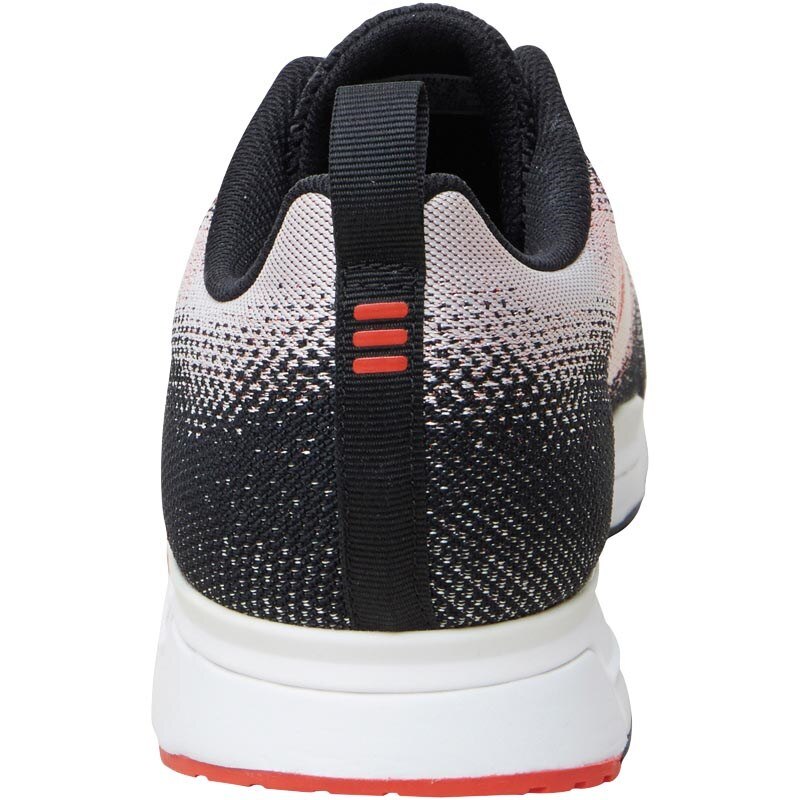 Мъжки маратонки Adidas Originals ZX 900, Черен/Бял, 42 2/3 номер - eMAG.bg
