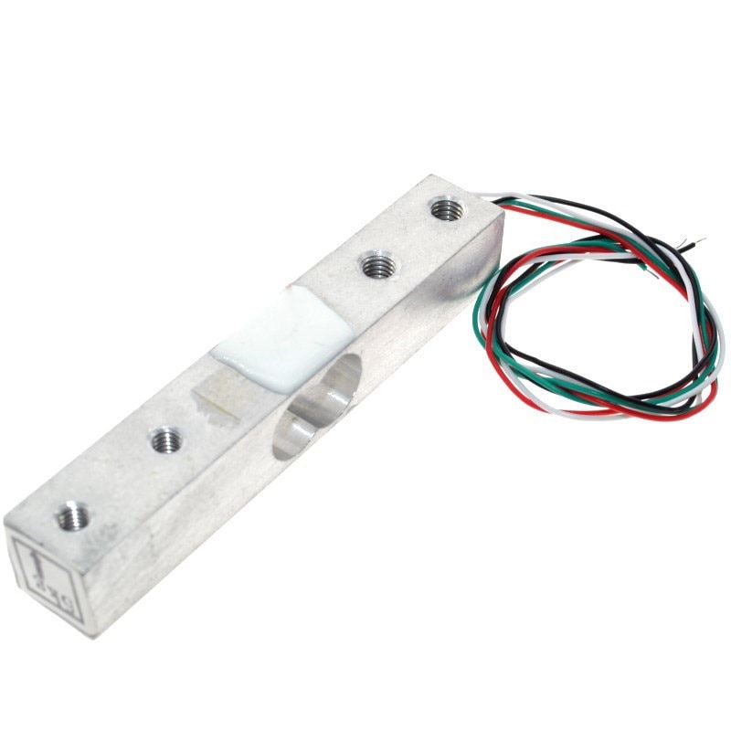 Senzor de greutate - eMAG.ro