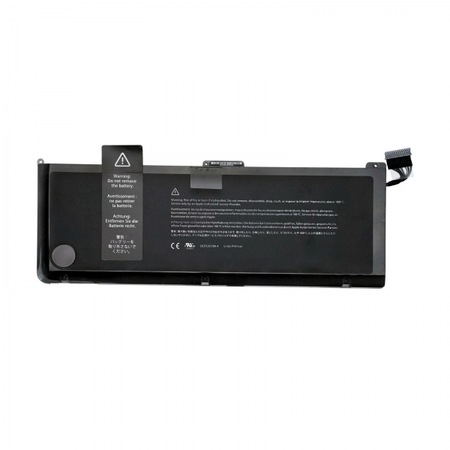Baterie A1309 MacBook Pro 17 Inch A1297 2009 - 2010 - eMAG.ro