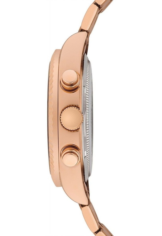 Ceas de dama Joh. Rothmann Alex 10030033 - eMAG.ro