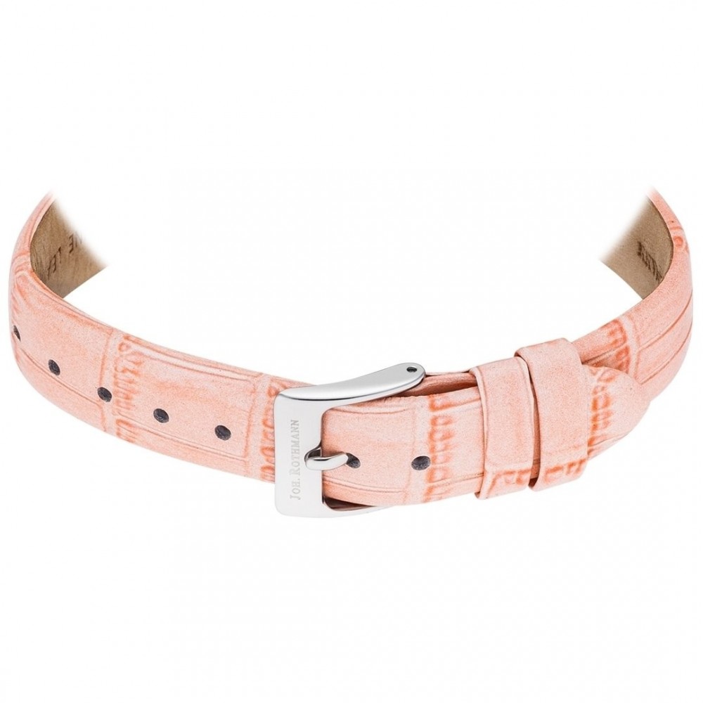 Ceas de dama Joh. Rothmann Hella 10030119 - eMAG.ro