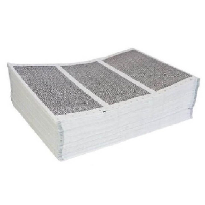 Plicuri Securizate 2/A4 pentru Salarii, 1500 Seturi/Cutie, Plicuri ...