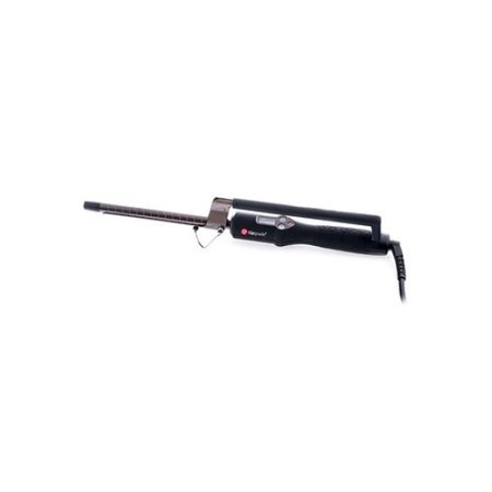 Ondulator UPgrade TitaniumPRO 19mm - eMAG.ro