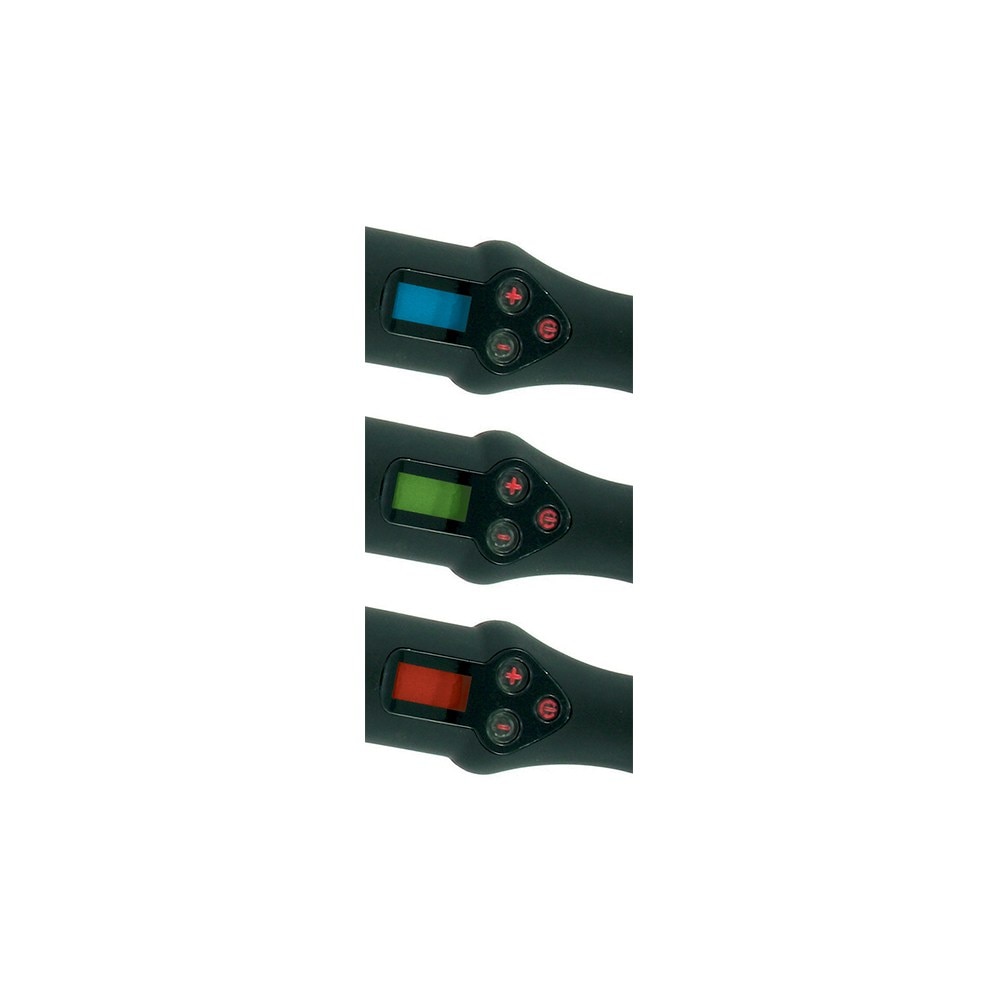 Ondulator UPgrade TitaniumPRO 19mm - eMAG.ro