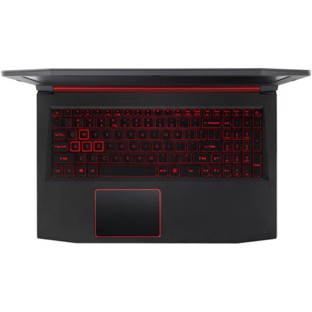 Laptop Gaming Acer Nitro 5 AN515-52-75HJ - REVIEW & Pareri