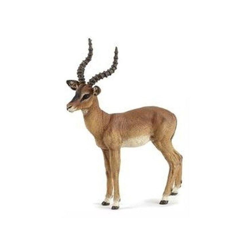 Figurina antilopa, Mts, Maro - eMAG.ro