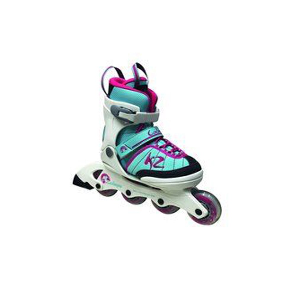 Role K2 Cadence Girl 32-37 - eMAG.ro