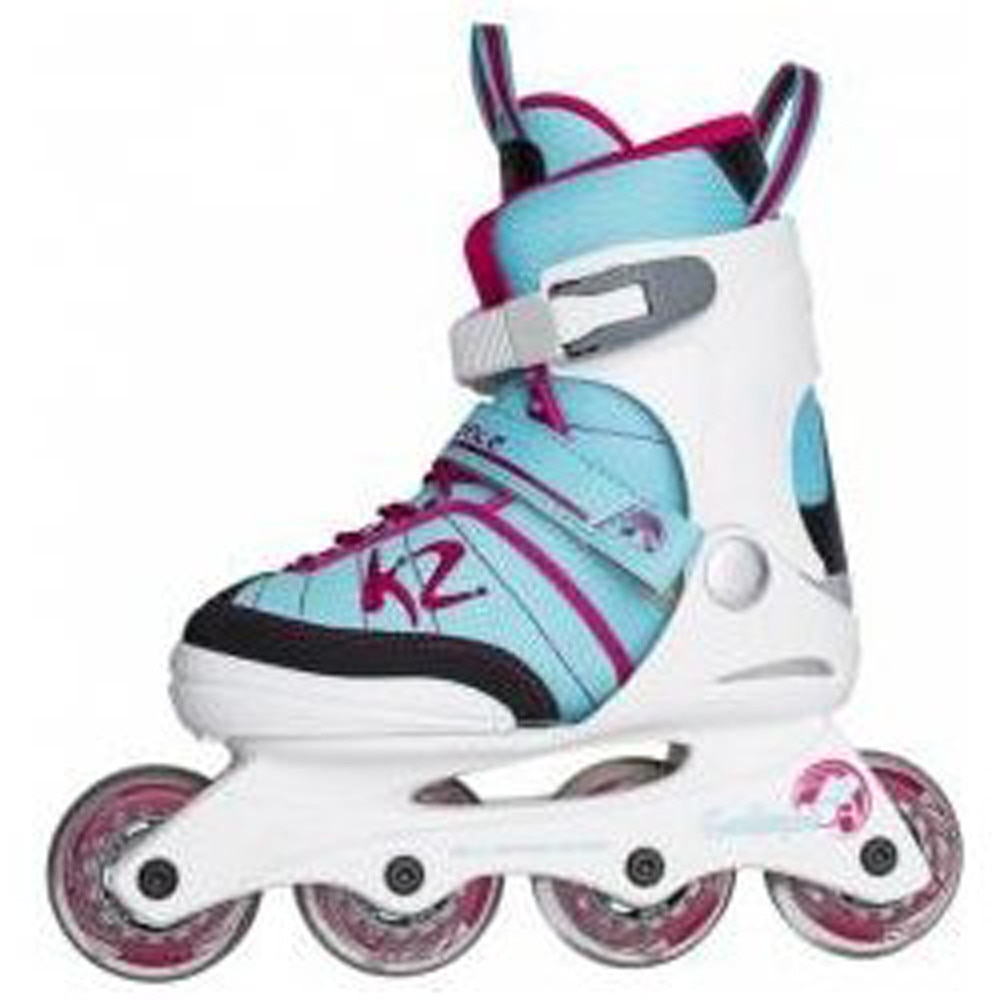 Role K2 Cadence Girl 32-37 - eMAG.ro