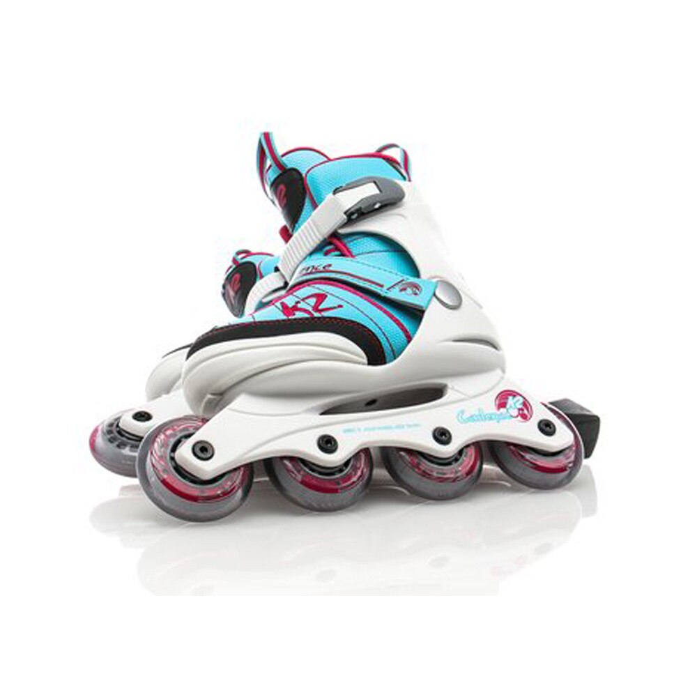 Role K2 Cadence Girl 32-37 - eMAG.ro