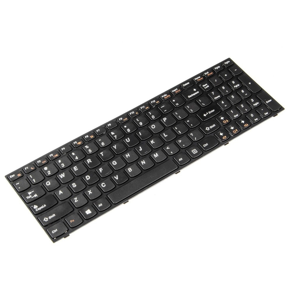 Tastatura laptop Lenovo Ideapad B5400 B5400A M5400 M5400 Touch - eMAG.ro
