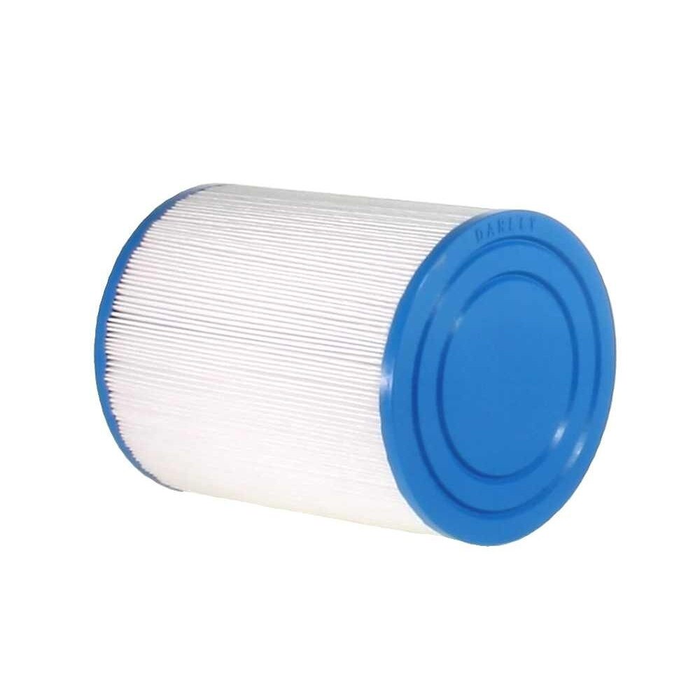 Filtru Jacuzzi/Spa/Minipiscina - eMAG.ro