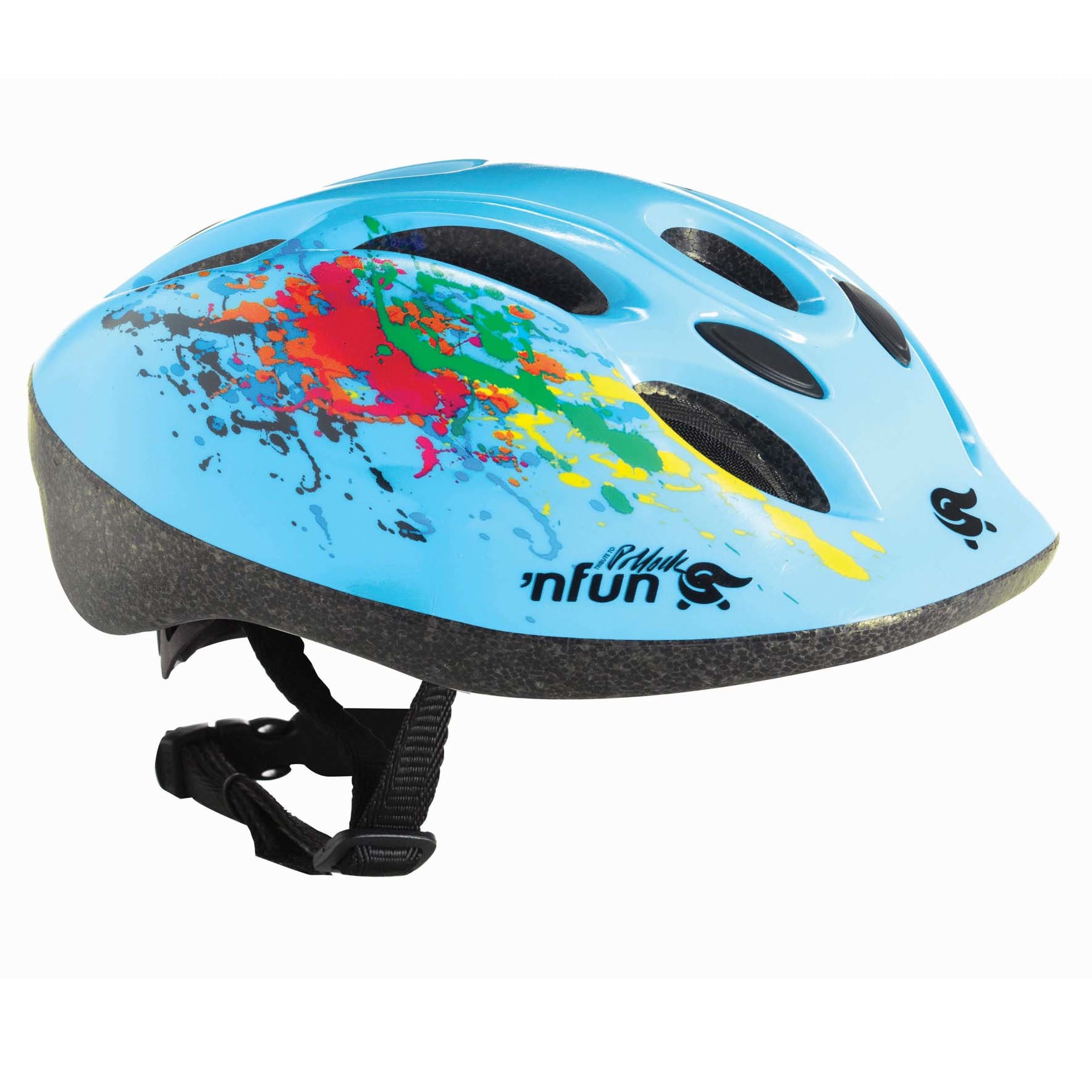 Casca copii 'NFUN POLLOCK - eMAG.ro