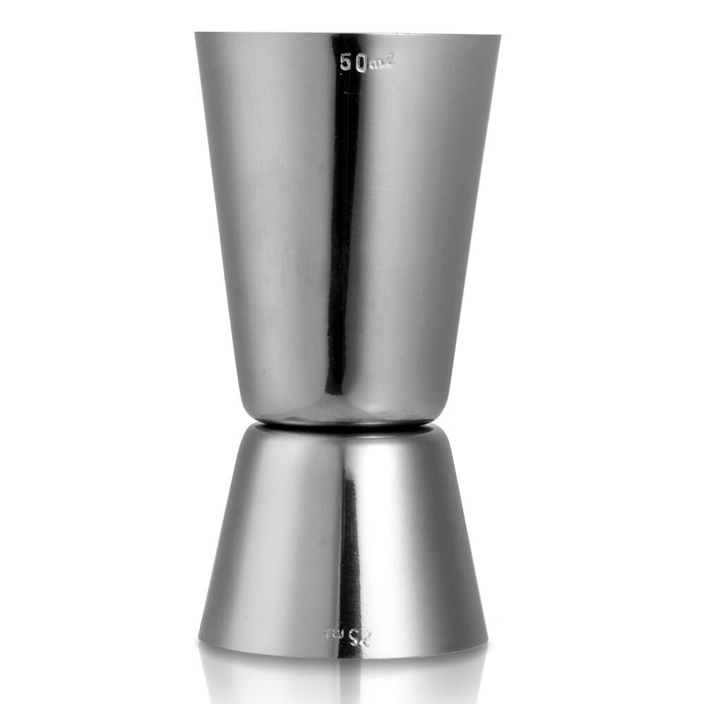 Pahar Gradat 25/50 - eMAG.ro