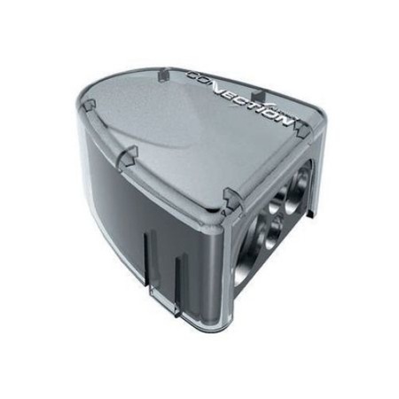 Clema baterie, Connection SBC 41P, borna pozitiva - eMAG.ro