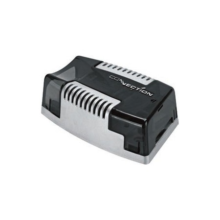 Adaptor semnal High-Low SLI 2, Connection - eMAG.ro