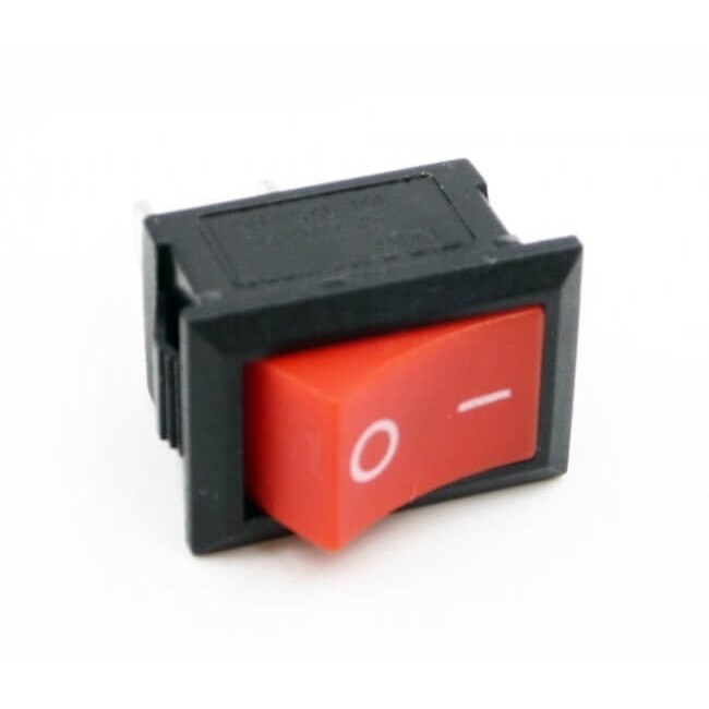 Buton Panou - eMAG.ro