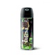Deodorant parfum Intesa Sex Unisex Supersex 125ml - eMAG.ro