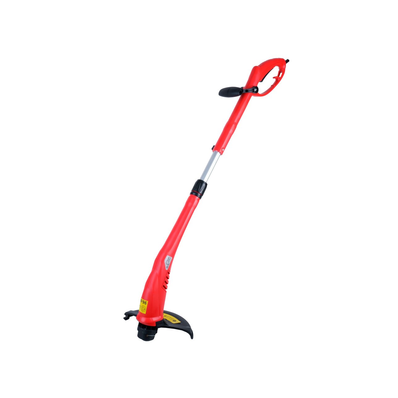 Motocoasa electrica, 350W, 12000Rpm, Raider - eMAG.ro