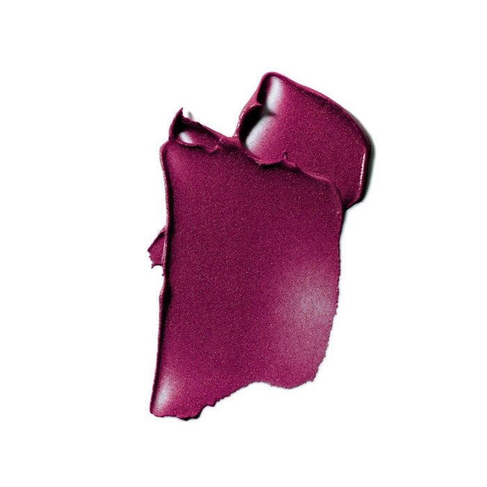 Ruj Cu Finish Stralucitor L'Oreal Paris, Color Riche Shine, 470 Map To ...