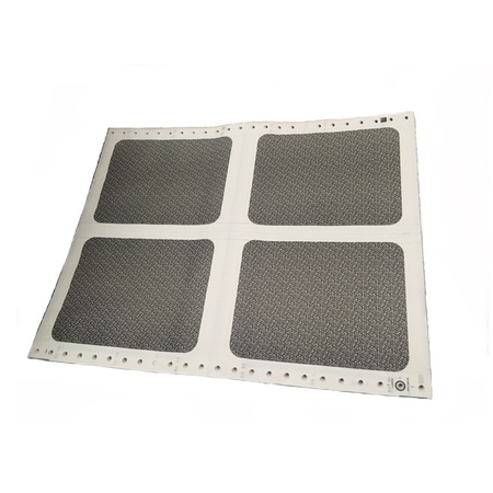 Plicuri Securizate 4/A4 pentru Salarii, 3000 Seturi/Bax - eMAG.ro