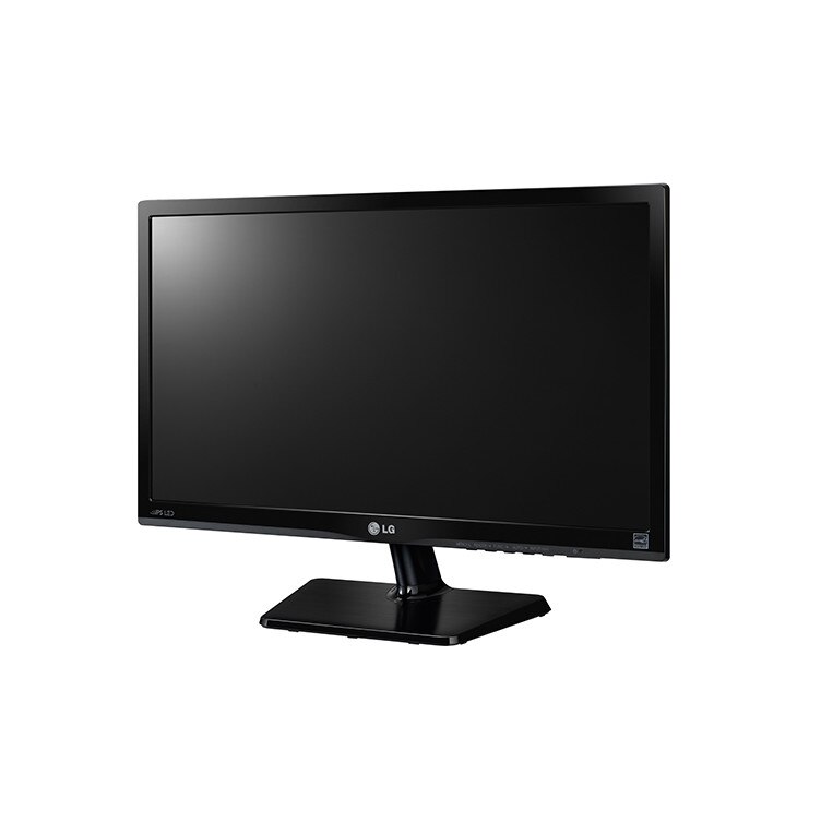 Монитор LED 24" LG 24M47VQ-P LED, TN, 1920 x 1080, HDMI, VGA 24 LG ...