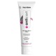 Anticort Crema Efect Similar Cortizonului, Frezyderm, 50 ml - eMAG.ro