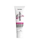 Anticort Crema Efect Similar Cortizonului, Frezyderm, 50 ml - eMAG.ro