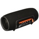 Boxa bluetooth Charge Extreme - eMAG.ro