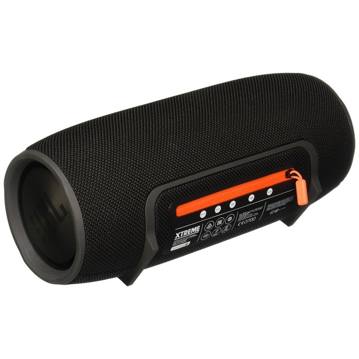 Boxa bluetooth Charge Extreme - eMAG.ro