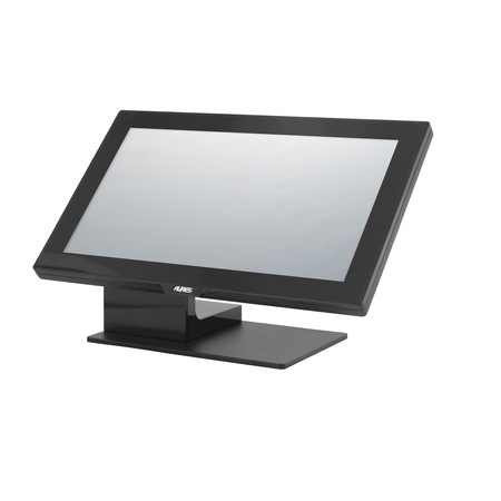 POS All-in-One Aures Yuno Wide, 15'' - eMAG.ro
