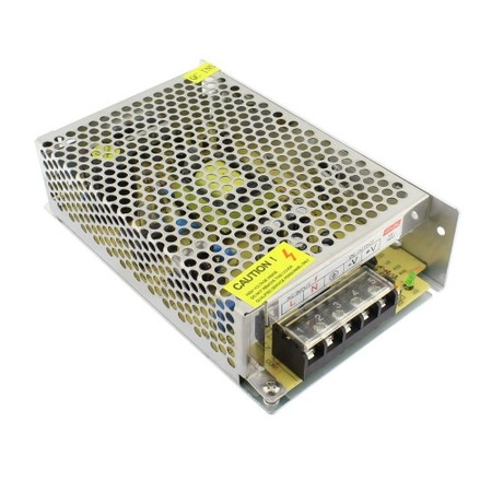 Alimentator 24V, 3A - 176592 - eMAG.ro